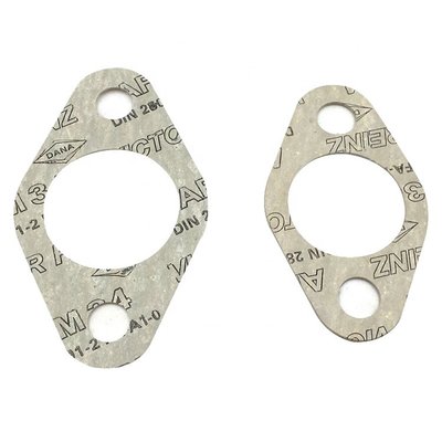 halb hermetischer Kompressor für Ersatzteile der Abkühlung für Kompressor frascold Dichtung stellte S1051Y-S1551Y ein