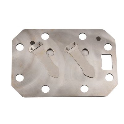 Ersatzteile des Abkühlungskompressors für frascold Kompressor-Ventilplatte S1051