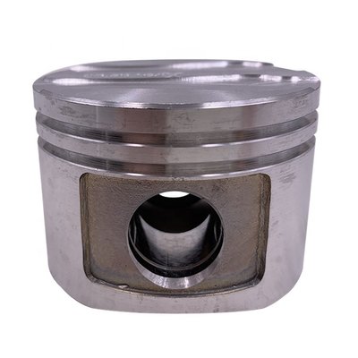 Ersatzteile des billigen Abkühlungskompressors für frascold Kompressorkolben 64mm