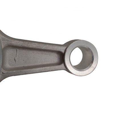 Abkühlungskompressors des Kolbens 20hp der Ersatzteile des frascold Abkühlungskompressors Pleuelstange S15-56 des halb hermetischen