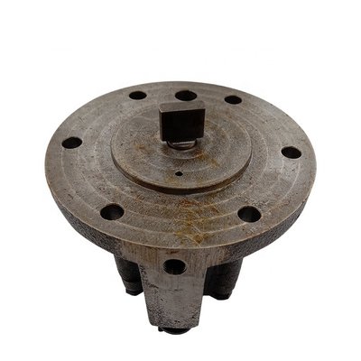 Hochleistungs-York-Kompressor-Ersatzteile 026 Pumpe des Öl-37522 000