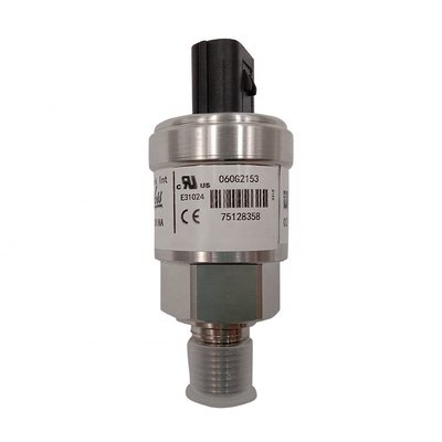 Abkühlungs-Ersatzteile schrauben Kompressor York 025 2983 die 000 Wandler-Presse