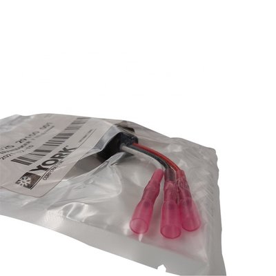 York-Kompressor-Ersatzteile 025 29150 001 Adapter-Wandler-Feld