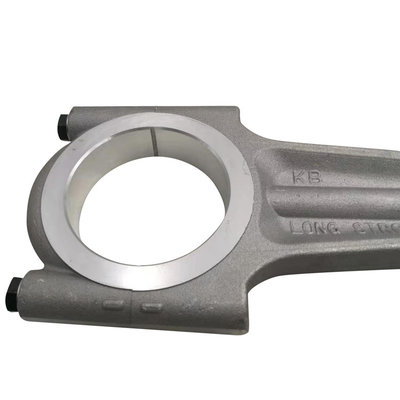 Kompressor-Ersatzteile Abkühlung Reciprocationg York reparieren Verbindungsrod kit