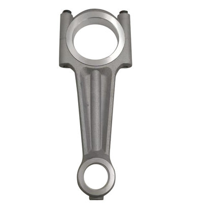 Kompressor-Ersatzteile Abkühlung Reciprocationg York reparieren Verbindungsrod kit