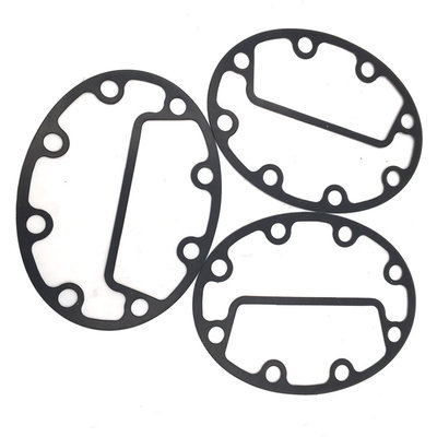 Metalldichtung 5H80, H120,5F, 06D für Ersatzteile des Kühlschrankkompressors
