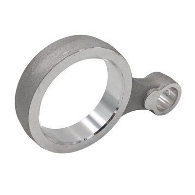 Copeland Aluminiumpleuelstange 09054 für Kühlschrank-Teile