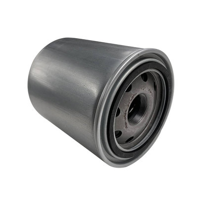Schraubenkühlölfilter für Bltzer-Schraubkompressor 95 Ölfilter 362105-07