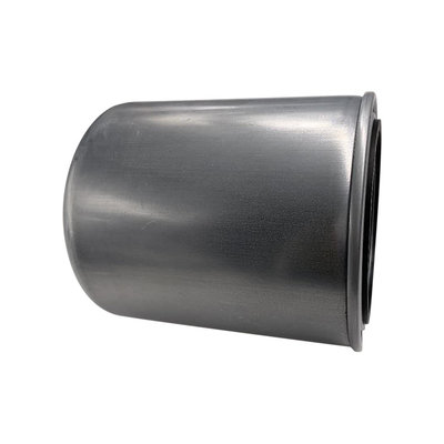 Schraubenkühlölfilter für Bltzer-Schraubkompressor 95 Ölfilter 362105-07