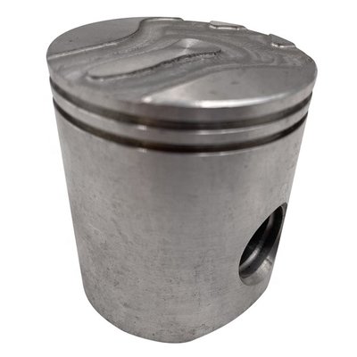 Für Kühlkompressor Ersatzteile Kühlkompressor Ersatzteile Kompressor Kolben Trägerteile Kolben 50,8*27 mm und co