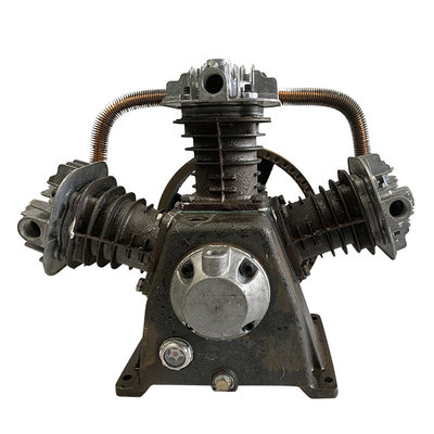 Industrie-Luftkompressor Versorgung Luftkompressor Pumpe Kolbenring Oil_free_air_compressor_pump 3065