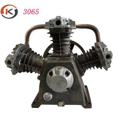 Industrie-Luftkompressor Versorgung Luftkompressor Pumpe Kolbenring Oil_free_air_compressor_pump 3065