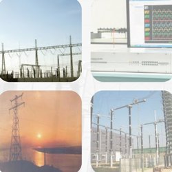 PONOVO POWER CO., LTD
