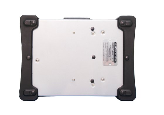 Ponovo POM2-3243 Universal Protection Relay Test System for protective relays