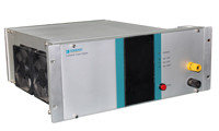 Ponovo PAC2000B Panel-Mounted Power Amplifier for real-time simulation