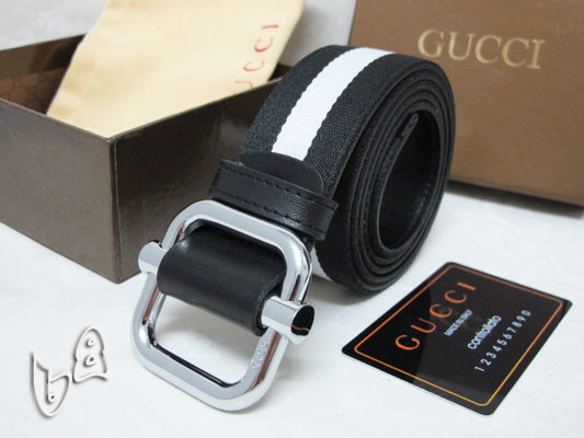 China Wholesale High quality leather replica designer belts for men & women