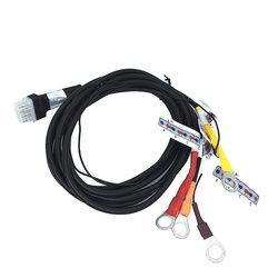 SOGOO Cable Assembly