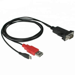 SOGOO Cable Assembly