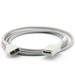 SOGOO Cable Assembly