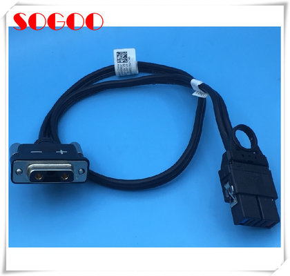 Huawei BBU RRU Power Cable Assembly 48V Customized Length RoHS Approved