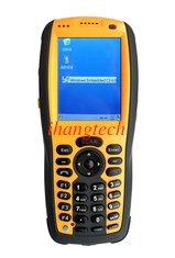 China window ce 6.0 OS HF RFID Readers /Point of Sale applications supplier