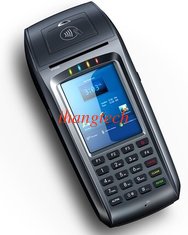 China Ethernet TCP/IP Countertop/POS with Printer supplier