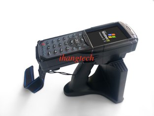 China UHF Handheld Computer supplier