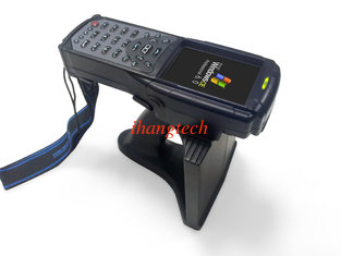 China handheld terminal for product tracing system supplier
