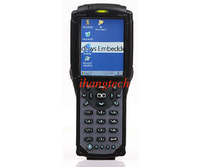 China inventory PDA scanner for tracking products supplier
