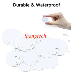 China RFID NFC Sticker Label Tags| 213 RFID supplier