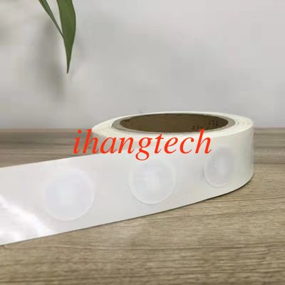 NFC card/tags with chips of 215/216/213 used in different filed supplier