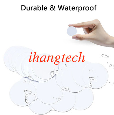 RFID NFC Sticker Label Tags| 213 RFID supplier