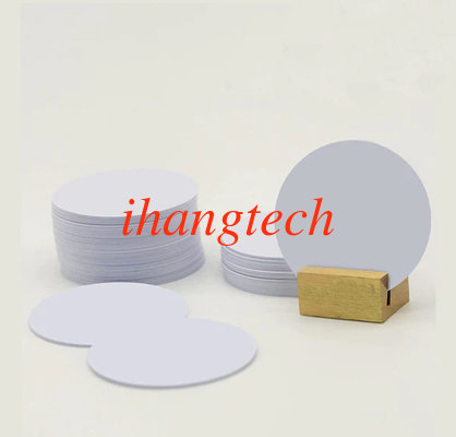 RFID NFC Sticker Label Tags| 213 RFID supplier