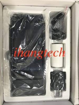 E-payment Android PDA r with wifi bluetooth 3g GPS Android 5.1 os support read IC cards,rfid cards. supplier