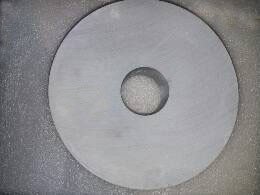 Polishing Stone, grinding stone,Synthetic Grindstone,copper grinding stone