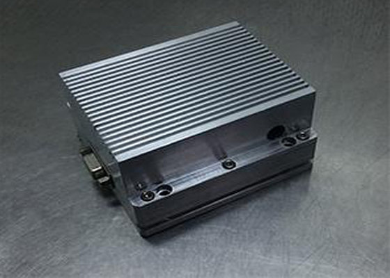 Pure 920mw Laser Diode Animations RGB ILDA Out Compatible 30K Modulation