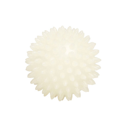 Bulk Small Pilates Spiky Mini Deep Tissue Massage Ball for Back Pain Exercises