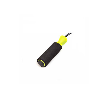 PVC Jumping Rope for Aerobic Exercise