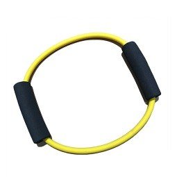 Chest Expander Spring Chest Expander Exercises