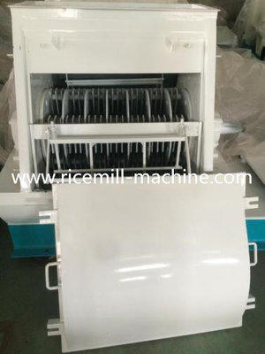 High Efficiency Rice Mill Machinery Spare Parts SFSP60X60 Model