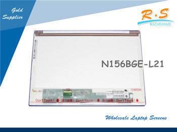 The Most Popular Laptop Screen Model N156bge-L21