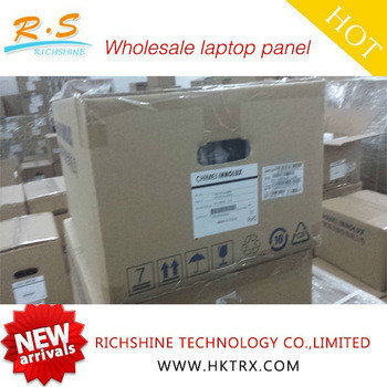 CHIMEI INNOLUX 11.6 inch  slim 1366*768 N116BGE-L32 notebook lcd panel