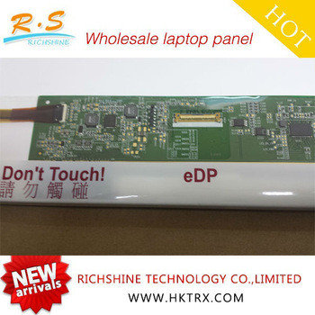 LCD Advertising Screens LP173WD1 TLE1 B173RW01 V3 B173RW03 V0 B173RTN01.1