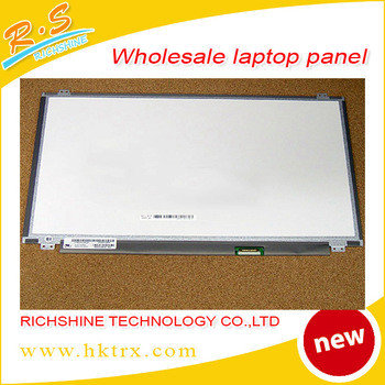15.6" IPS laptop screen replacement FHD 1920*1080 LG LP156WF6-SPK1