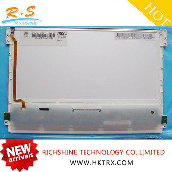 G104X1-L03 Industrial LCD Screen , 10.4'' lcd display module WXGA 1024x768