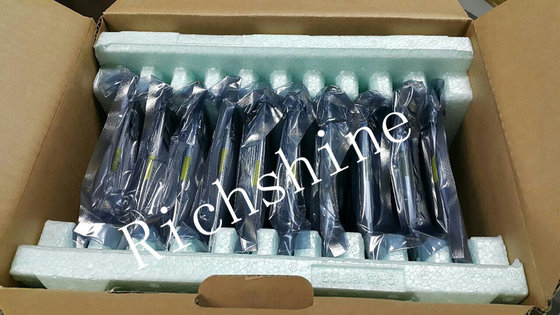 HX104X01-212 Original Innolux LCD Panel Display  A  Grade , 1024*768