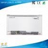 15.6 Inch LVDS Interface Gloss LCD Screen Replacement High Resolution