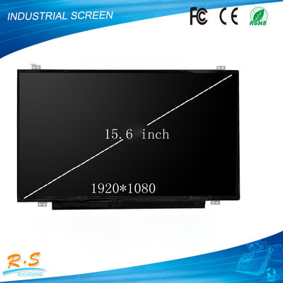 AUO   15.6 inch  High resolution  laptop lcd B156HAN01.0   1920*1080