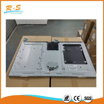 P320hvn01.1 Auo 31.5 Inch IPS lcd screen replacement for TV Screen , 1920*1080 FHD
