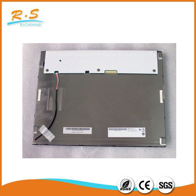 G150XTN05.0 WXGA AUO Innolux LCD Panel Screen HD / industrial 15 inch tft lcd module